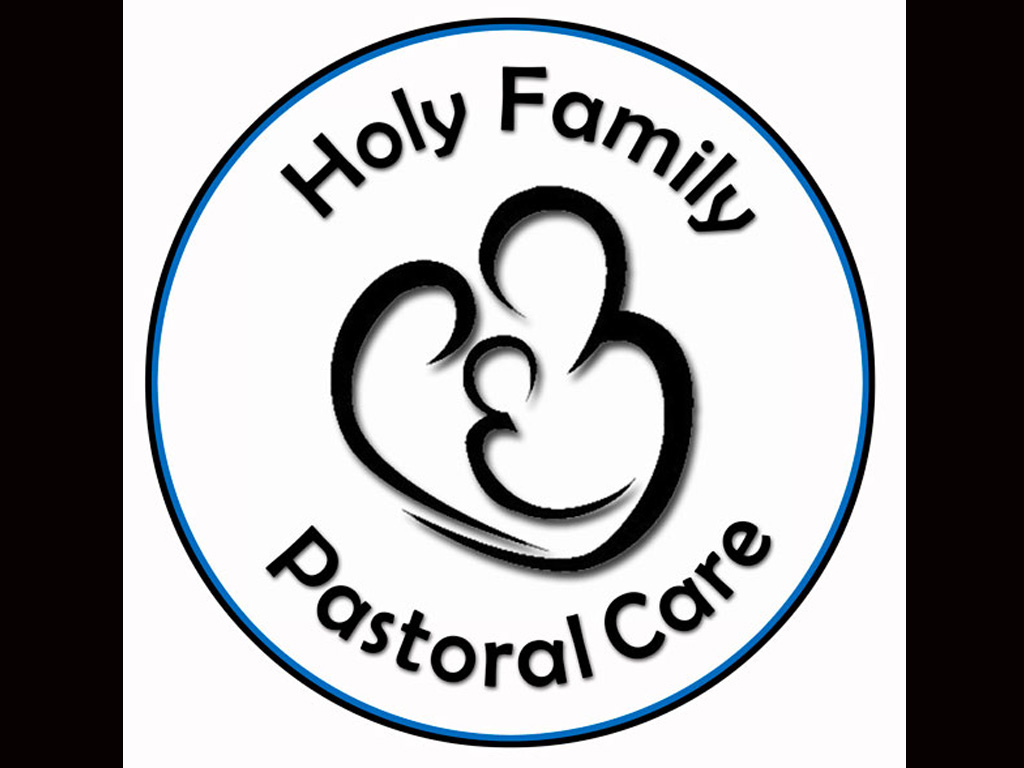 Pastoral Response to Fishers Shooting Deaths - Holy Family Episcopal Church